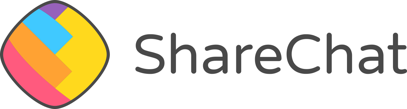 ShareChat User Issues