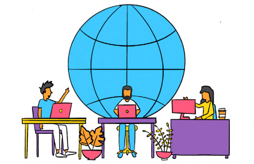 ShareChat | Data Science