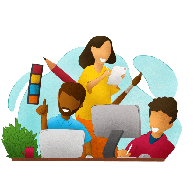 ShareChat | Design