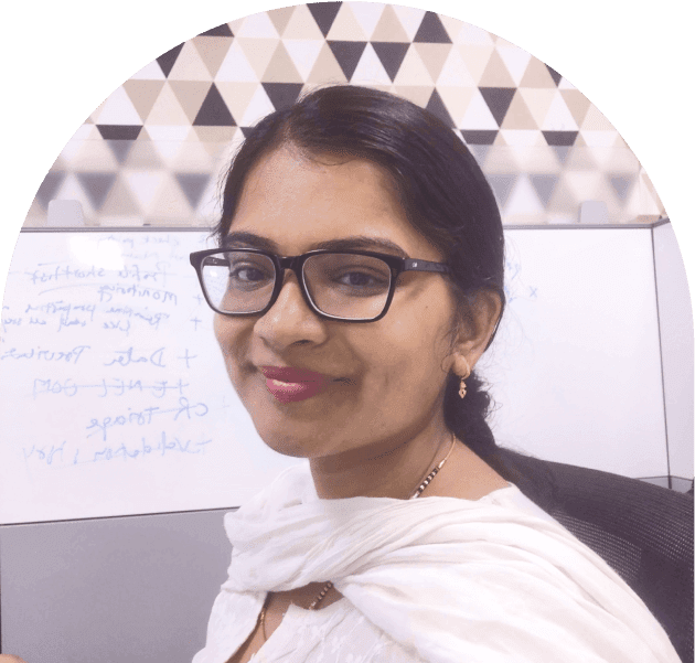 ShareChat | Engineering