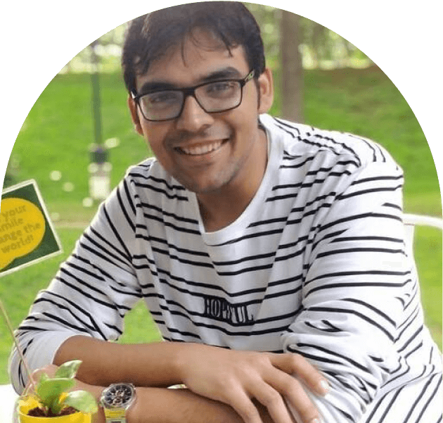 ShareChat | Content