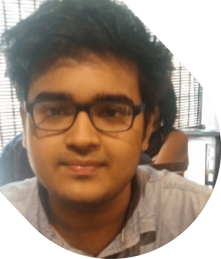 ShareChat | Data Science