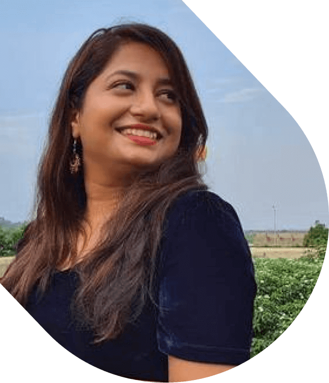 ShareChat | Engineering