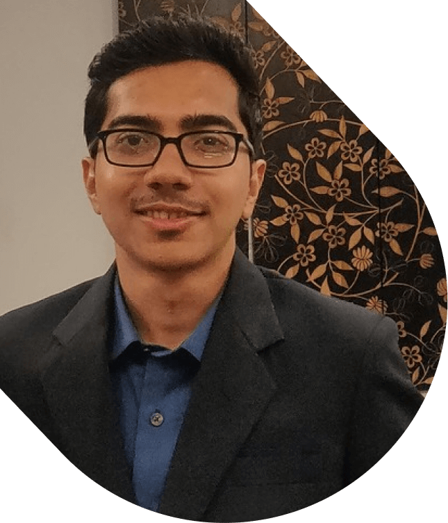 ShareChat Careers