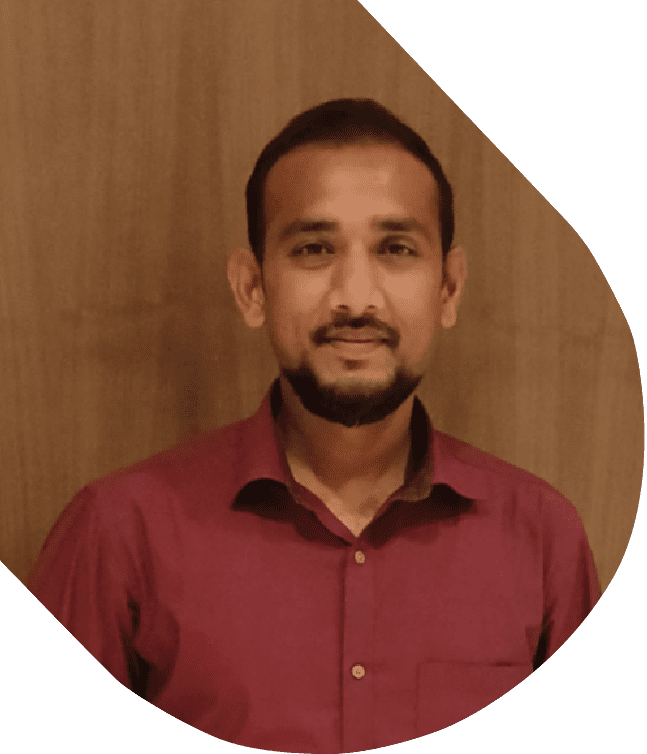 ShareChat | Content