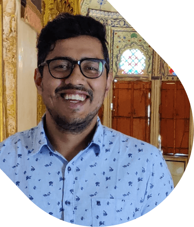 ShareChat | Engineering