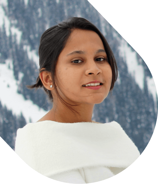 ShareChat | Product