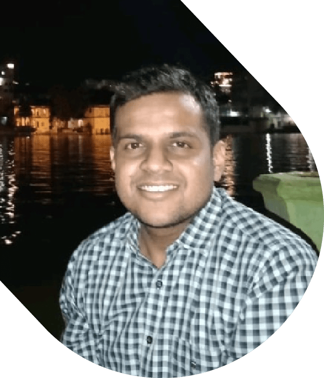 ShareChat | Product