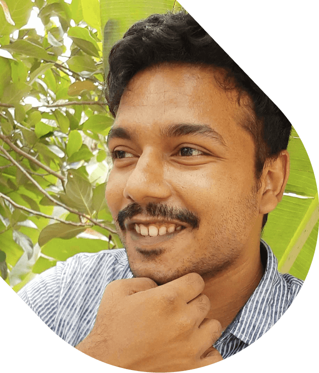 ShareChat | Design