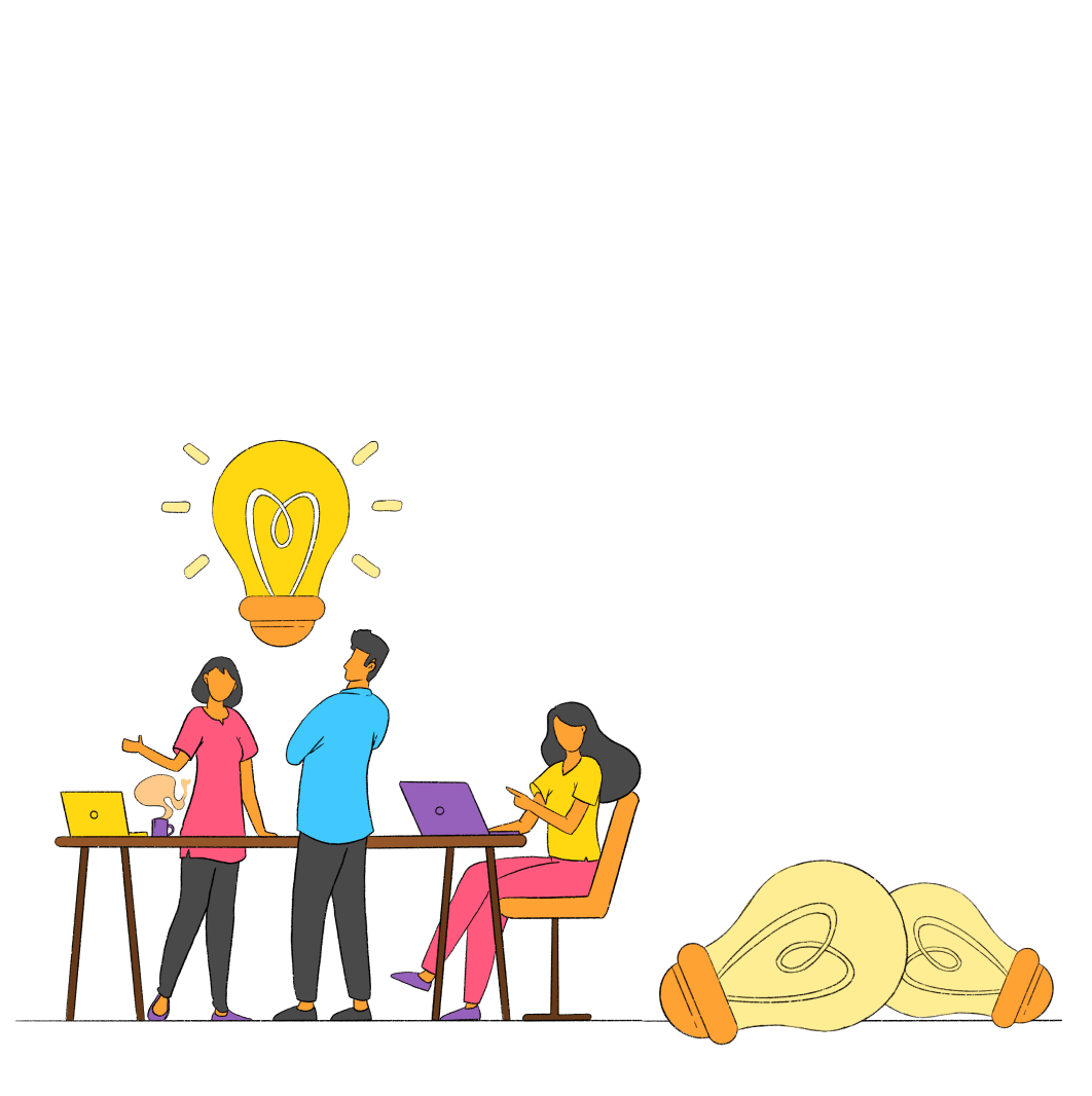 ShareChat | Engineering